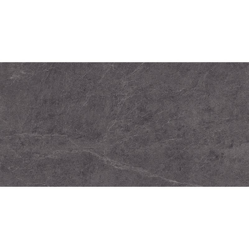 Керамогранит Staro Silk Alpine Nero Matt С0005922 60х120 см