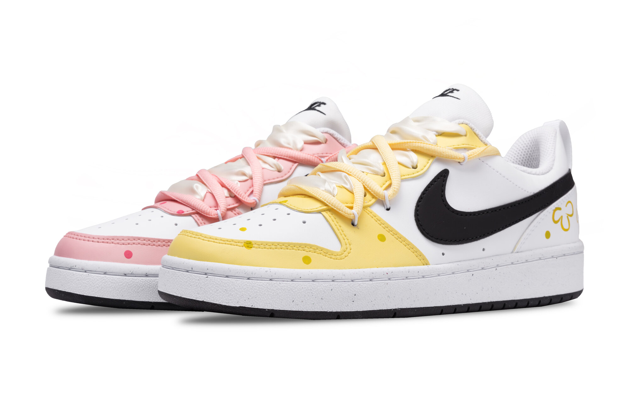 Кроссовки Air Force 1