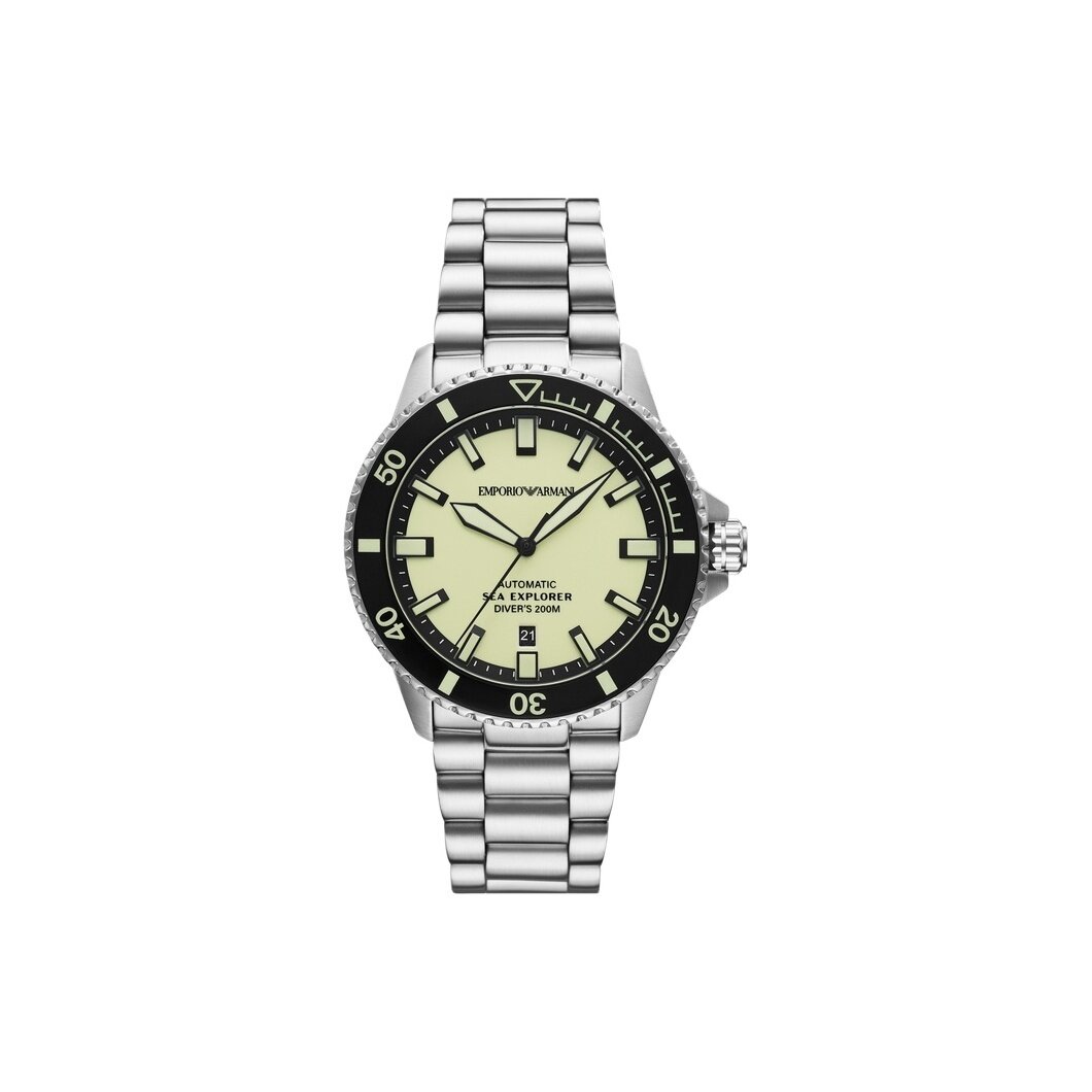 Наручные часы EMPORIO ARMANI