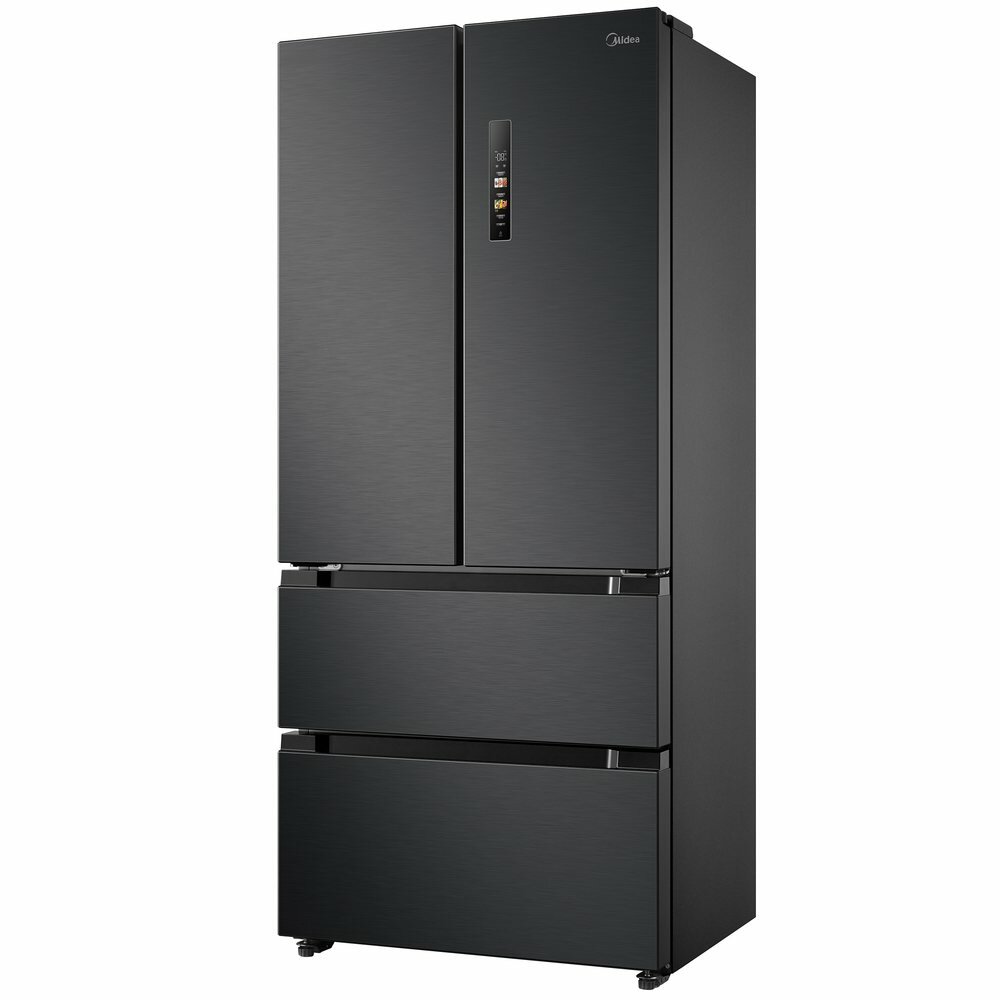 Холодильник Midea MDRF692MIE45 — фото 1