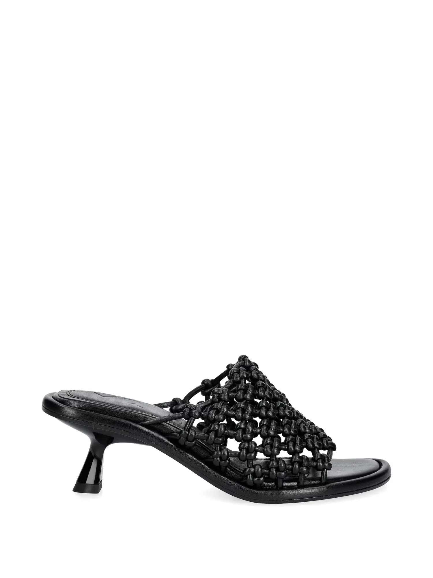 Босоножки Souliers Martinez Mariza