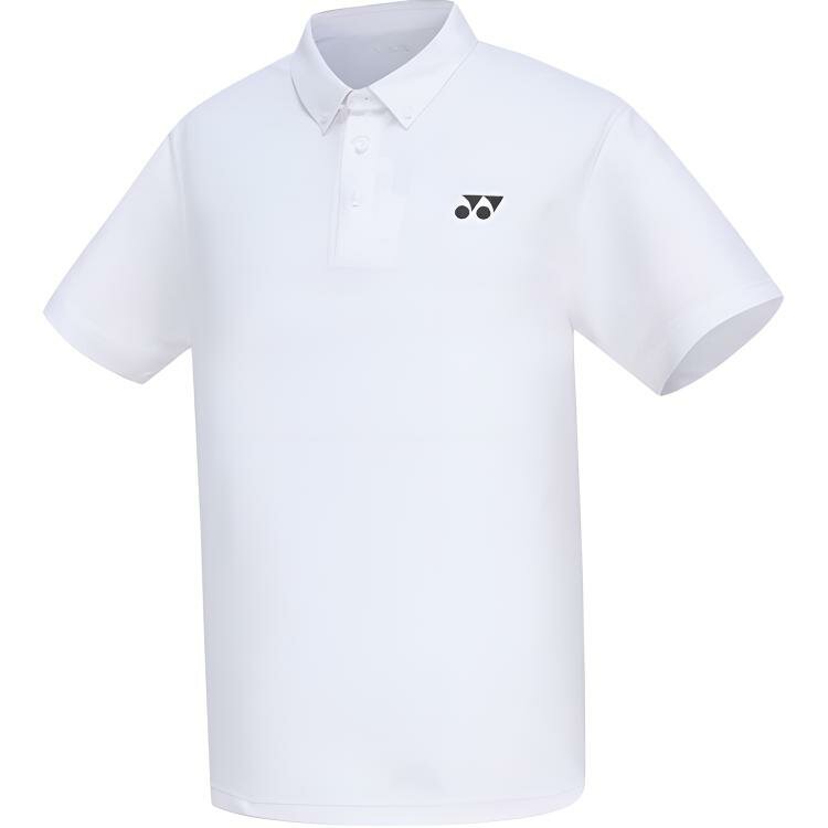 Поло YONEX YONEX