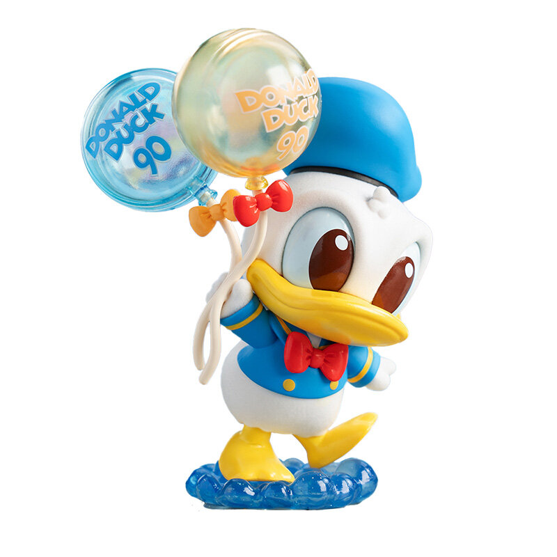 Фигурка TOP TOY x Disney 90