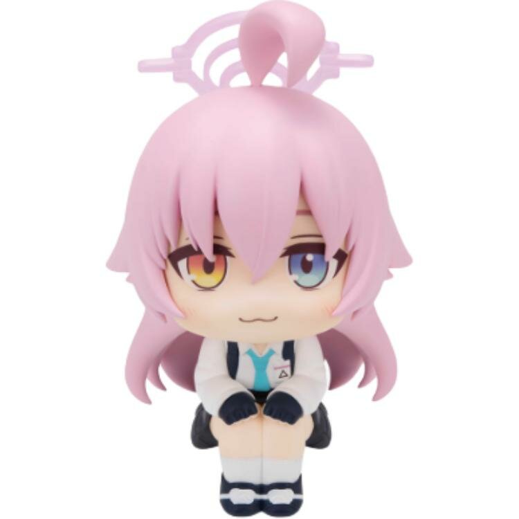 Фигурка унисекс MegaHouse LOOKUP Blue Archive, 1426221783, Small Bird Umino
