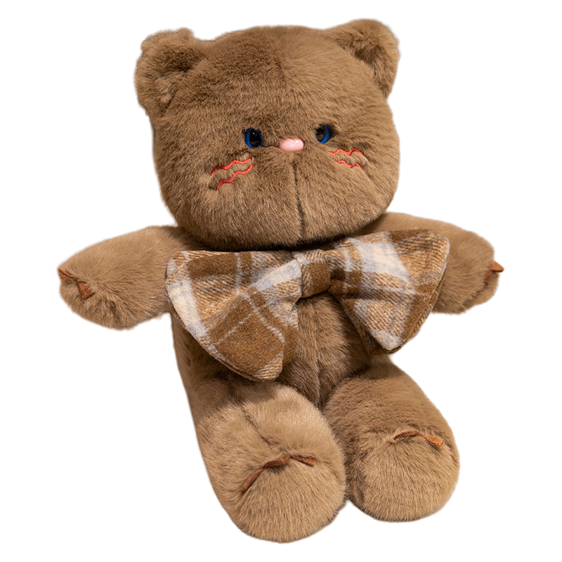 Лечебные бантики унисекс WANJUXIANSHENG, 30CM EU