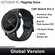 CMF by Nothing Watch Pro 2 Dark Grey
