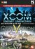 2K Definitive Strategy Collection, Все страны