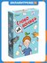 Настольная игра Эврикус Слово не воробей