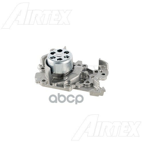 Помпа водяная RENAULT Airtex арт. wpa-1741