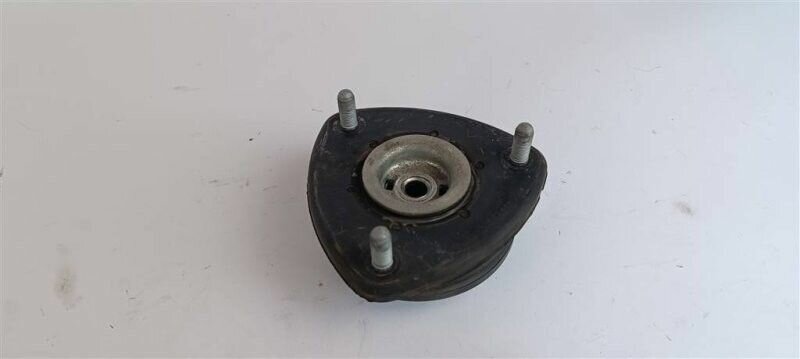 Опора амортизатора передняя MAZDA KD3534380C