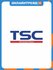 Интерфейс Tsc GPIO для принтеров серии MB240