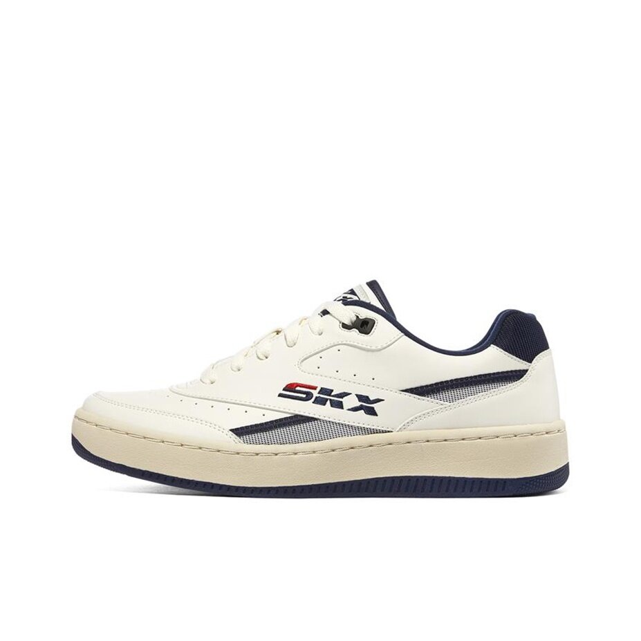 Кроссовки SKECHERS Sport Court 92