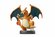 Фигурка унисекс NINTENDO SWITCH Scale Figures, Charizard