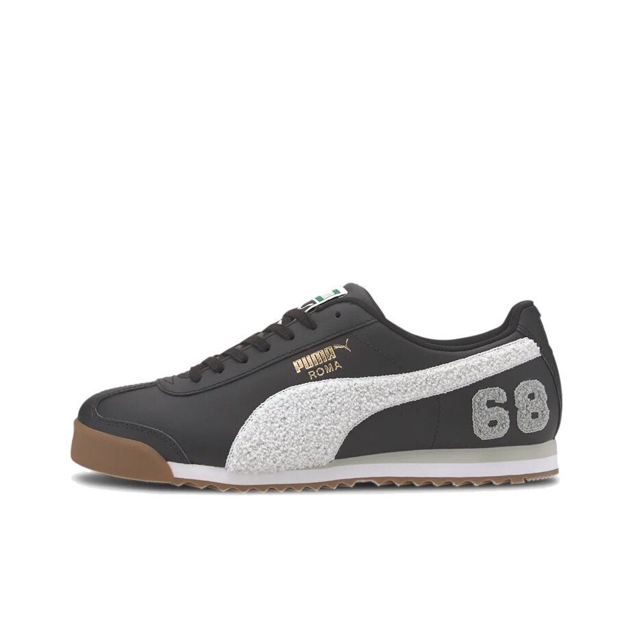 Кроссовки PUMA Roma