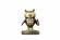 Фигурка Nintendo Switch Scale Figures Owl