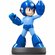 Фигурка-amiibo NINTENDO SWITCH Mega Man