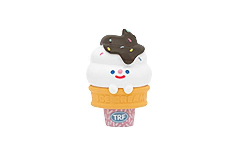 Игрушки унисекс FINDING UNICORN RICO Mystery Boxes, Confirmed-Chocolate Cones (Open)