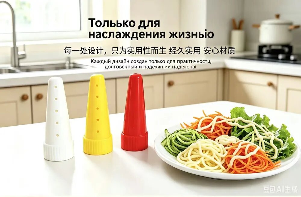 Емкость для жидких продуктов