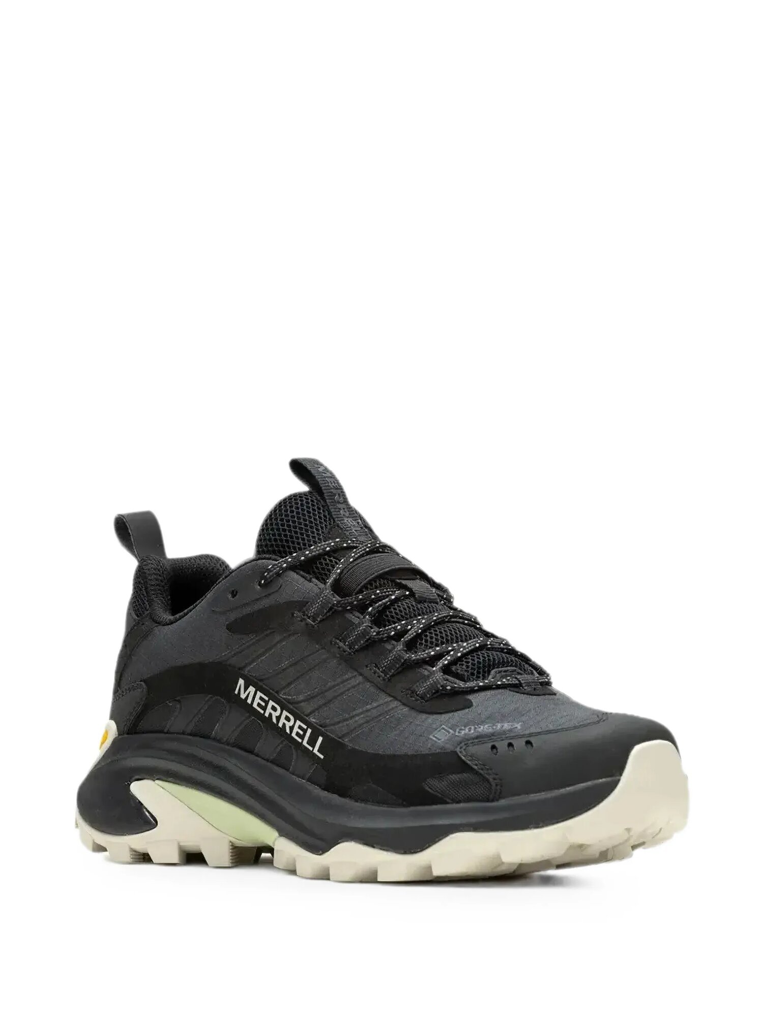 Кроссовки MERRELL Moab Speed 2 GORE-TEX®, размер 8 US — фото 1