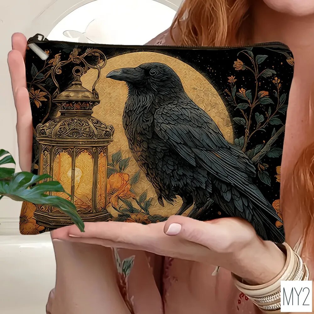 Косметичка
