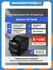 Термопринтер этикеток Xprinter XP-365B USB+Bluetooth