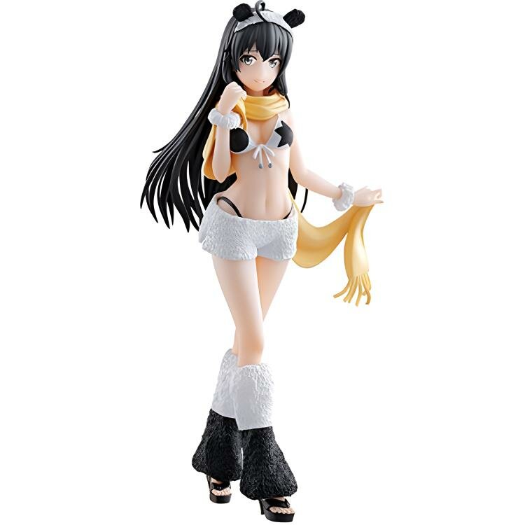 Фигурка унисекс BANPRESTO 1433376940