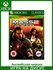 Игра Mass Effect 2 Xbox 360, Xbox One Диск Английская версия