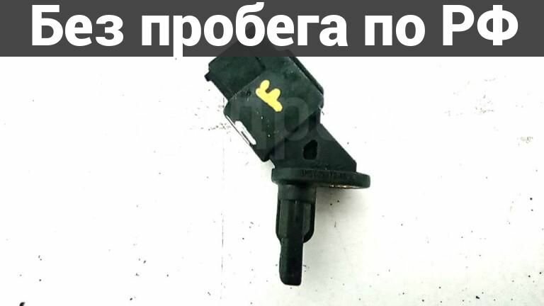 Датчик ABS MAZDA AXELLA BKEP FRONT