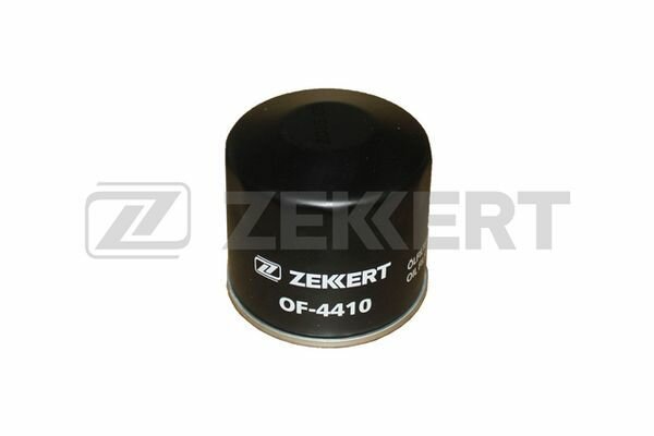 Фильтр масл. Daewoo Gentra (KLAS) 13-, Chevrolet Aveo (T250, T255) 08-, Spark (M300) 05-, Cobalt (T250) 13