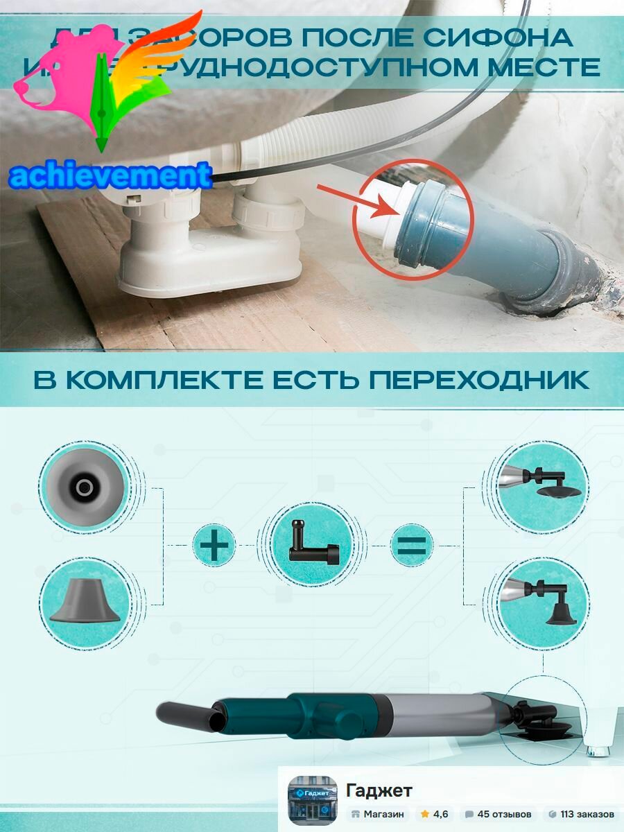 Уборка в радость ( , ) — фото 1