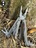 Мультитул Leatherman Wave Plus