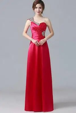 Платье Eipoppy