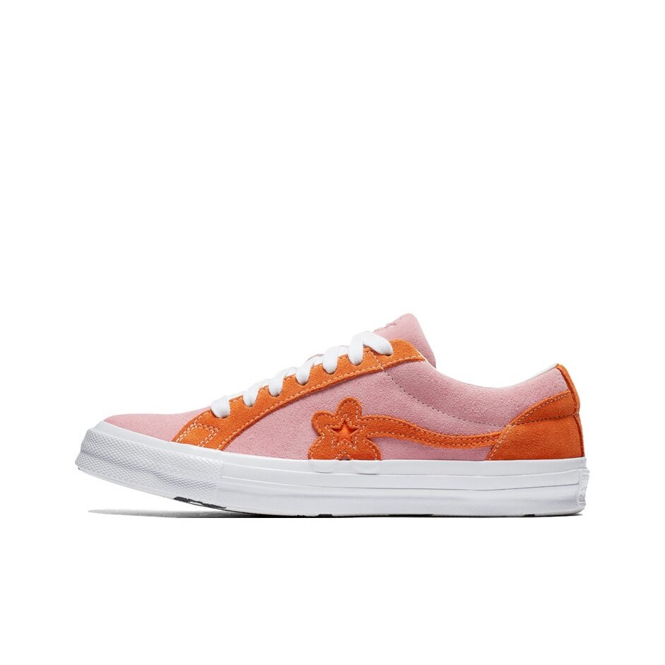Кеды Converse One Star