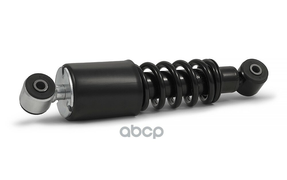 Амортизатор кабины EXOVO арт. 01710E