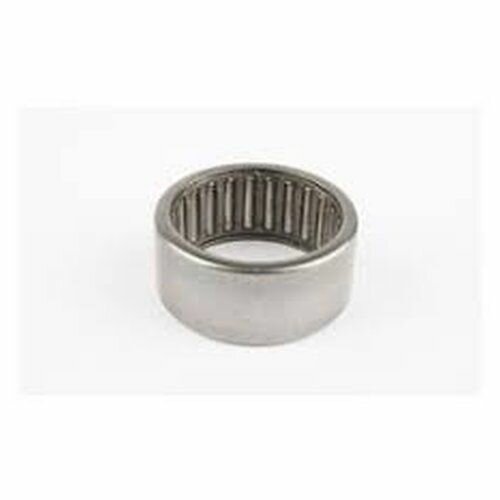 Подшипник передней ступицы Gmb GH0023R0A