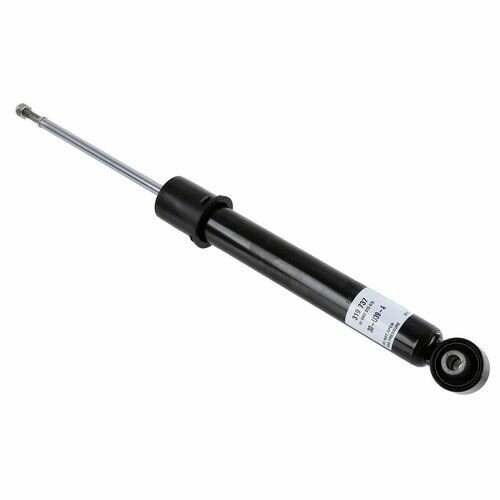 Амортизатор подвески Sachs 319737