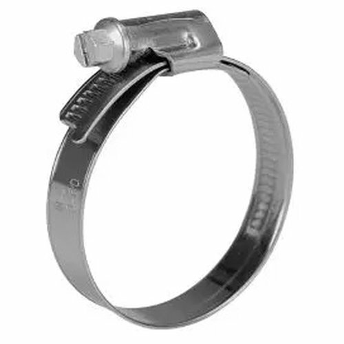 Хомут металлический DV6 DIAM 25-40 LARG 9 Peugeot 306 / 307 / 308 / 407 / 408 Peugeot-Citroen 6981J0