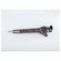 Форсунка Bosch 0445110476