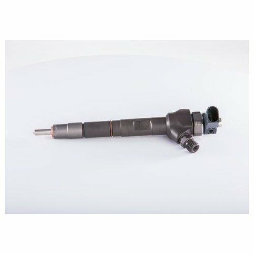 Форсунка Bosch 0445110476
