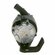 Насос Bosch 0392024168