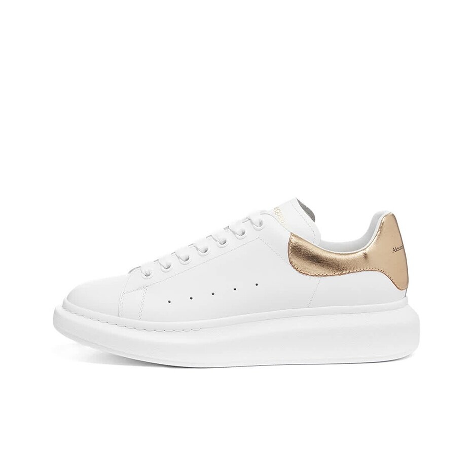 Кроссовки Oversized Sneaker