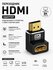 Переходник HDMI