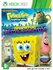 SpongeBob SquarePants (XBOX360 CHiP)
