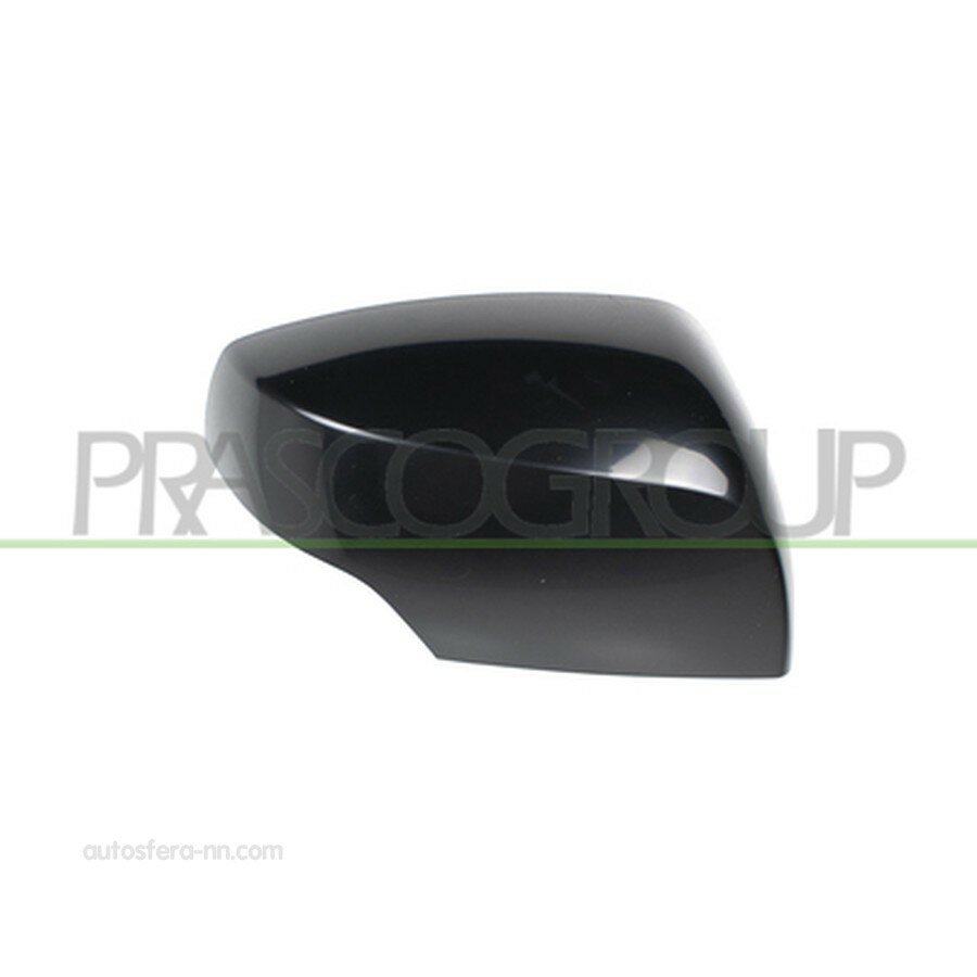 PRASCO SB8207423 SB8207423 Крышка зеркала Subaru Forester, Impreza, Legasy, Outback, XV 01/12-> правого