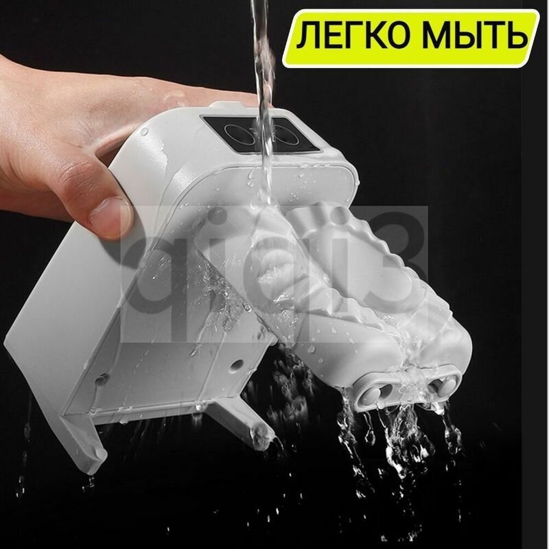 Кулинарная форма — фото 1