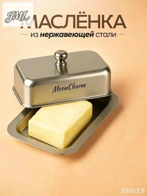 Масленка, сырница