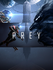 Игра Prey
