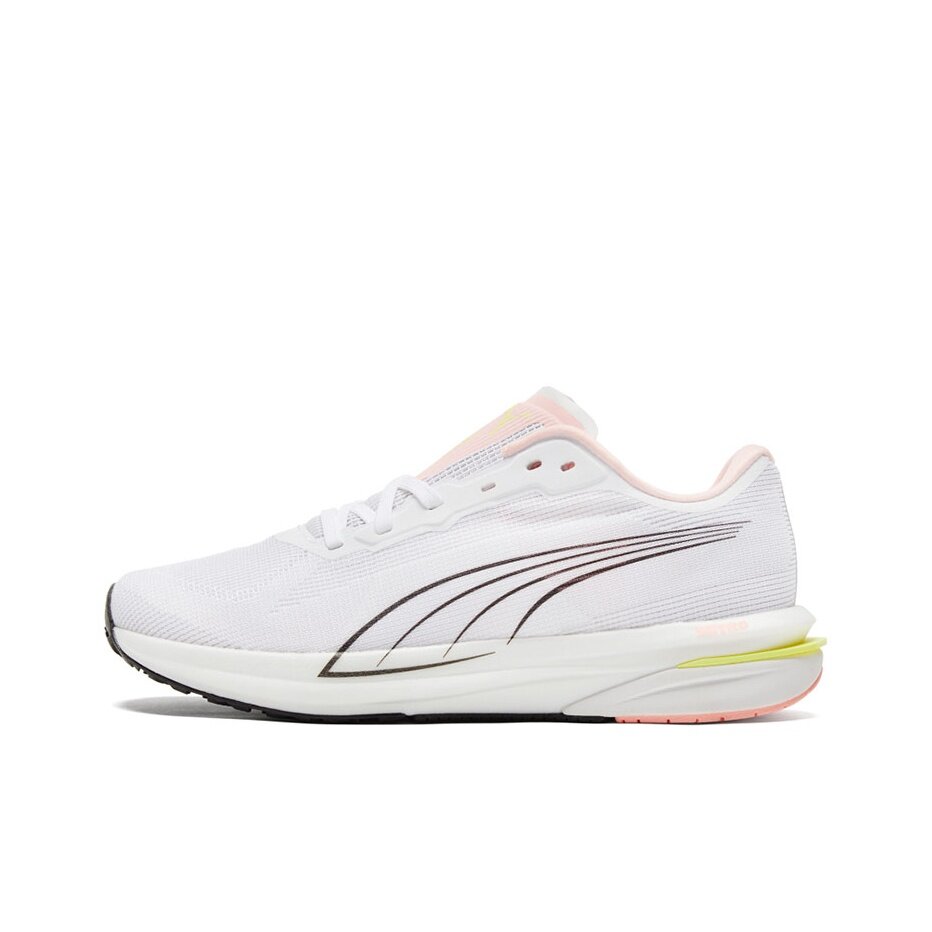 Кеды PUMA Velocity Nitro 1