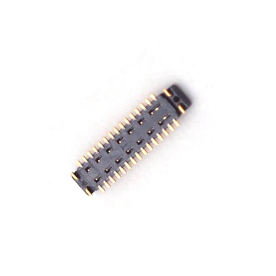 Плата для DJI Mavic 3, 10PCS