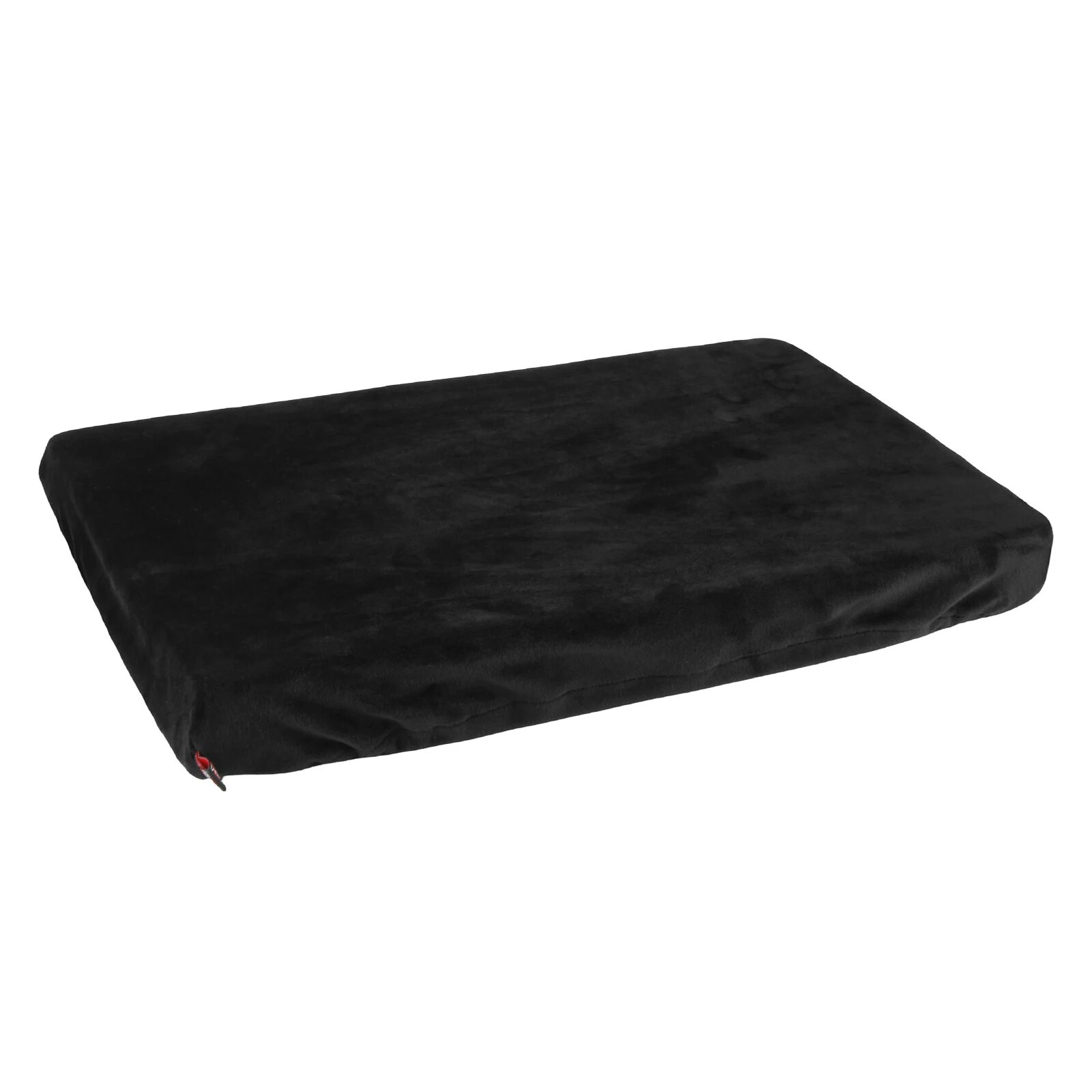 Защитный чехол для Pioneer DDJ-FLX4
